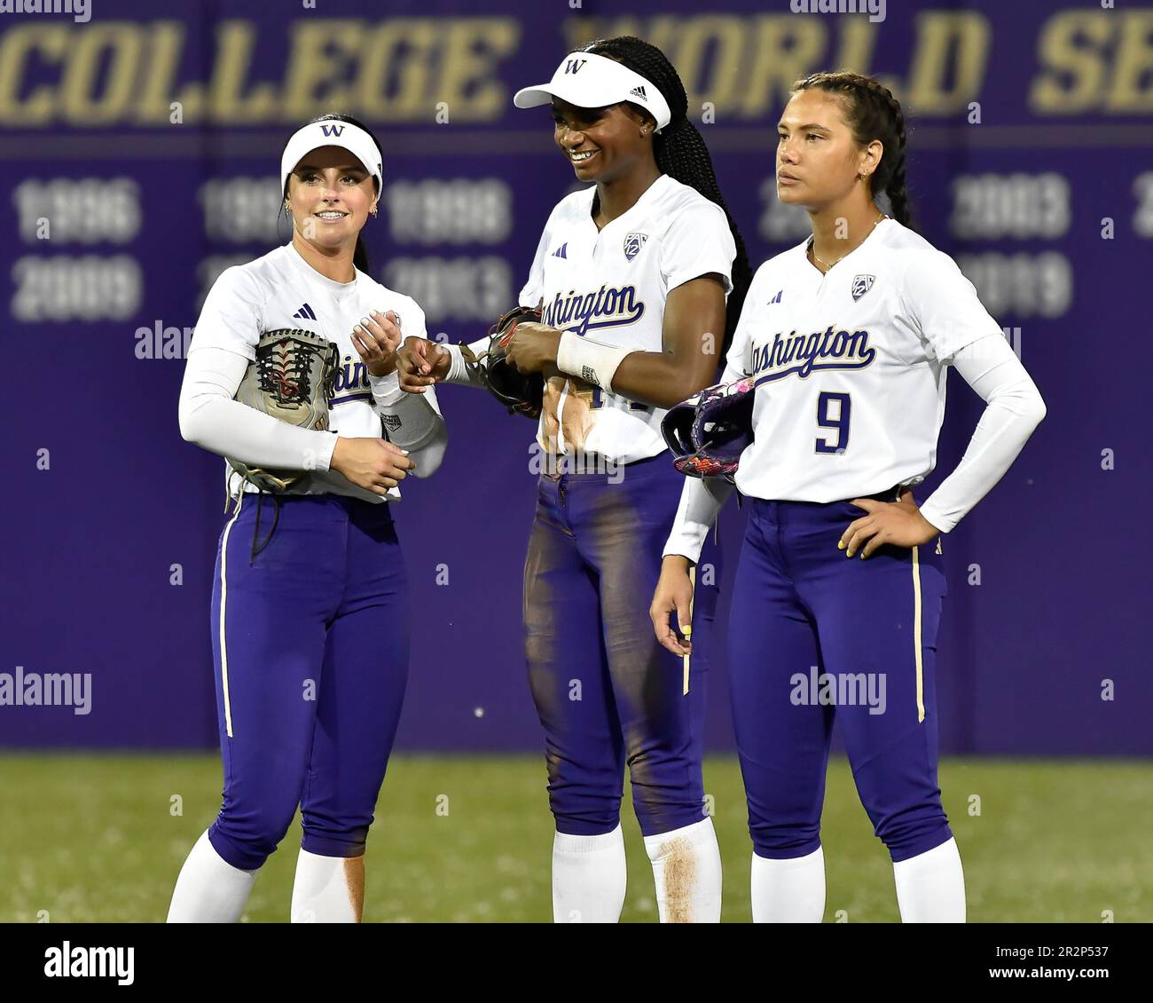 Madison huskey hi-res stock photography and images - Alamy