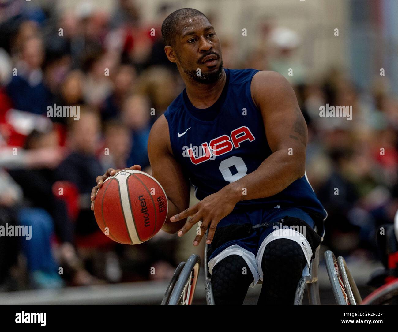 Canada university basketball hi-res stock photography and images - Alamy