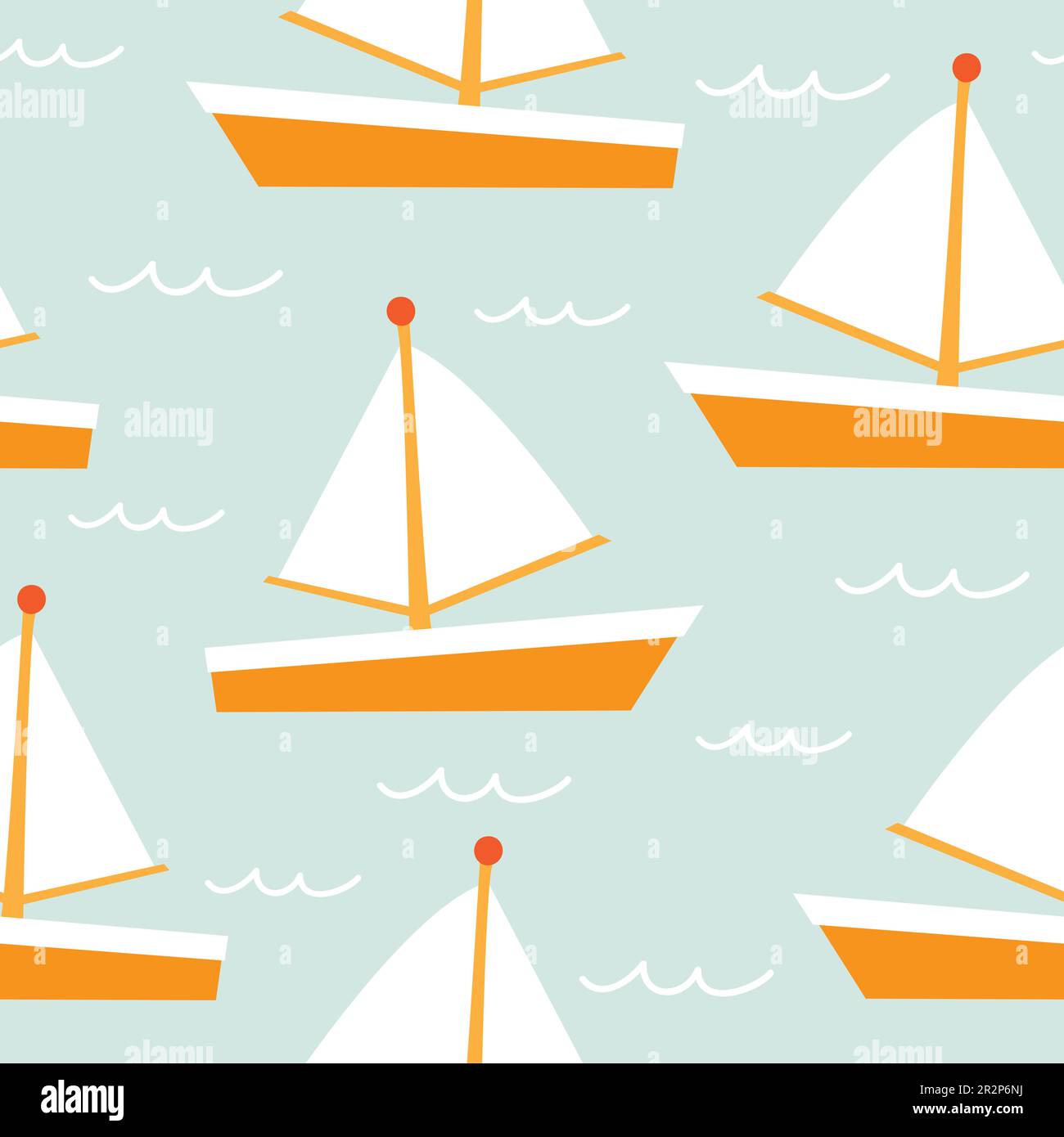 Boat wallpapers hi-res stock photography and images - Alamy