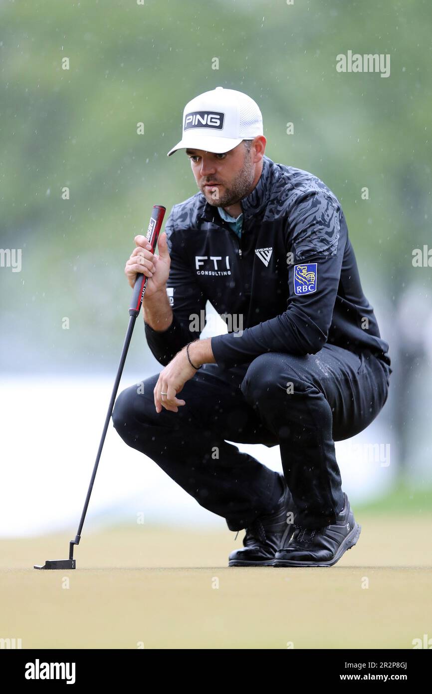 Corey connors hi-res stock photography and images - Alamy