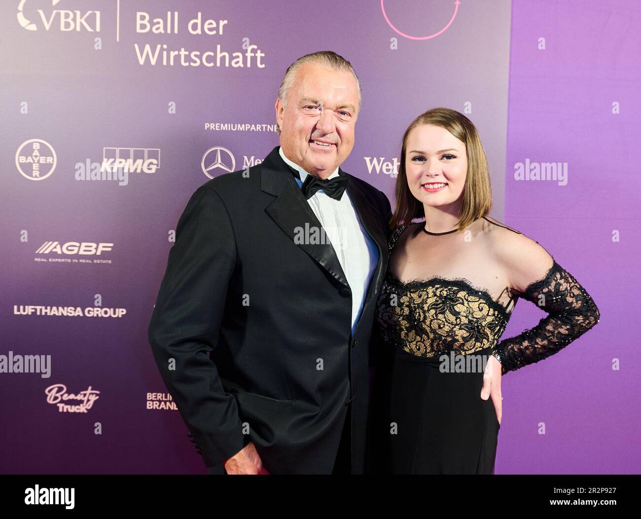 Thomas worm hi-res stock photography and images - Alamy