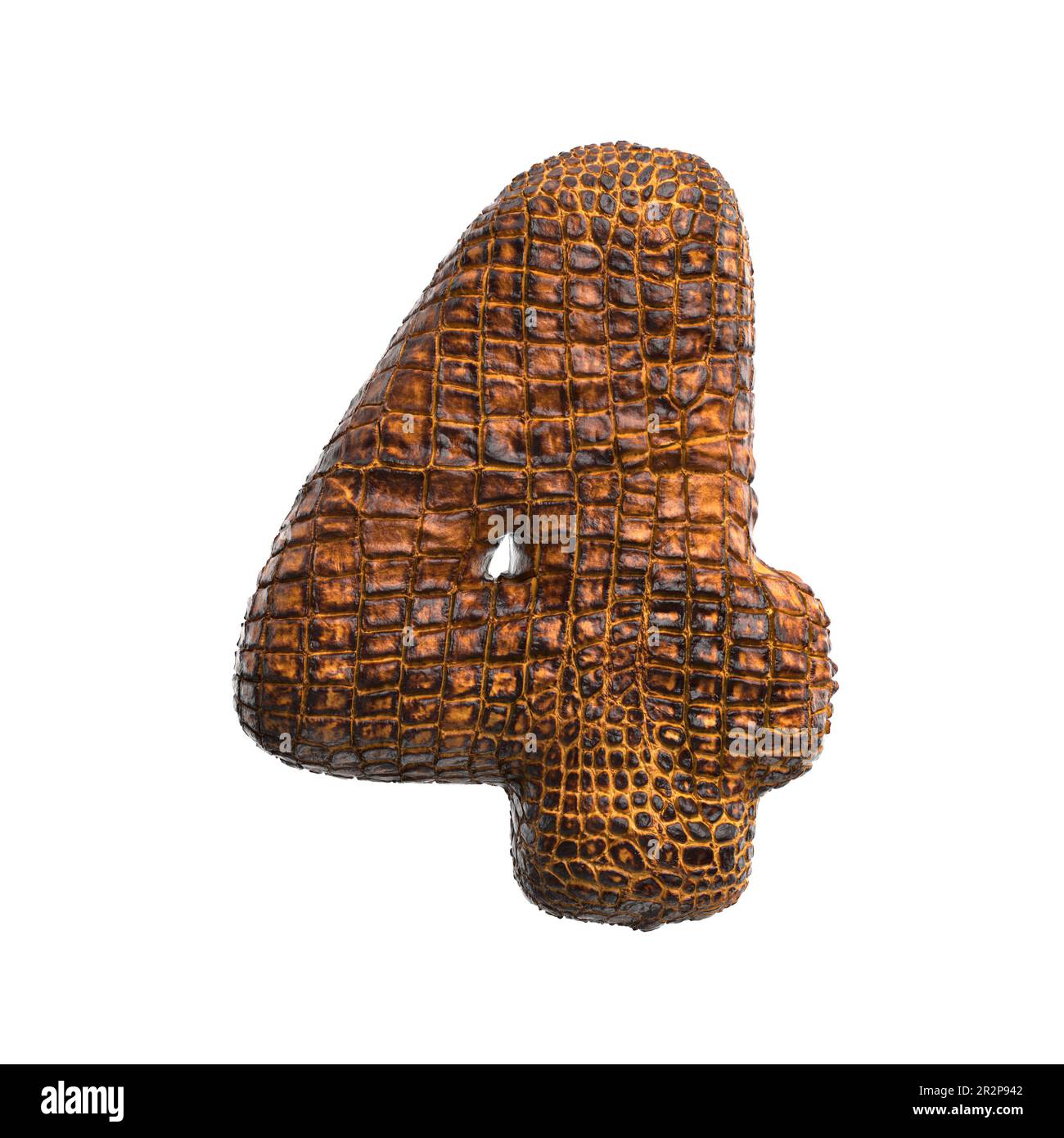 Reptilian subjects hi-res stock photography and images - Alamy