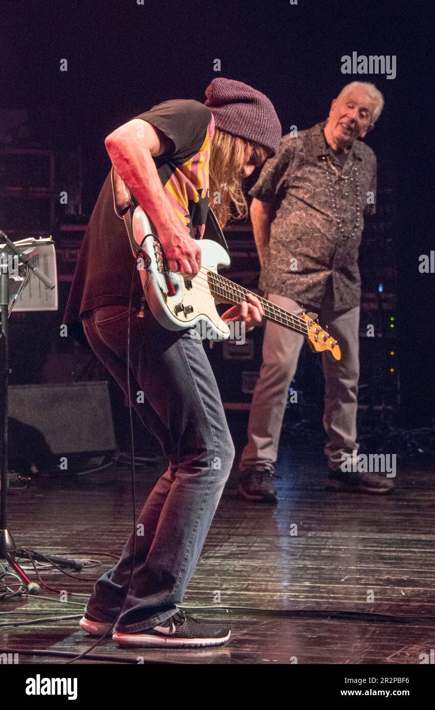 Rzab hi-res stock photography and images - Alamy