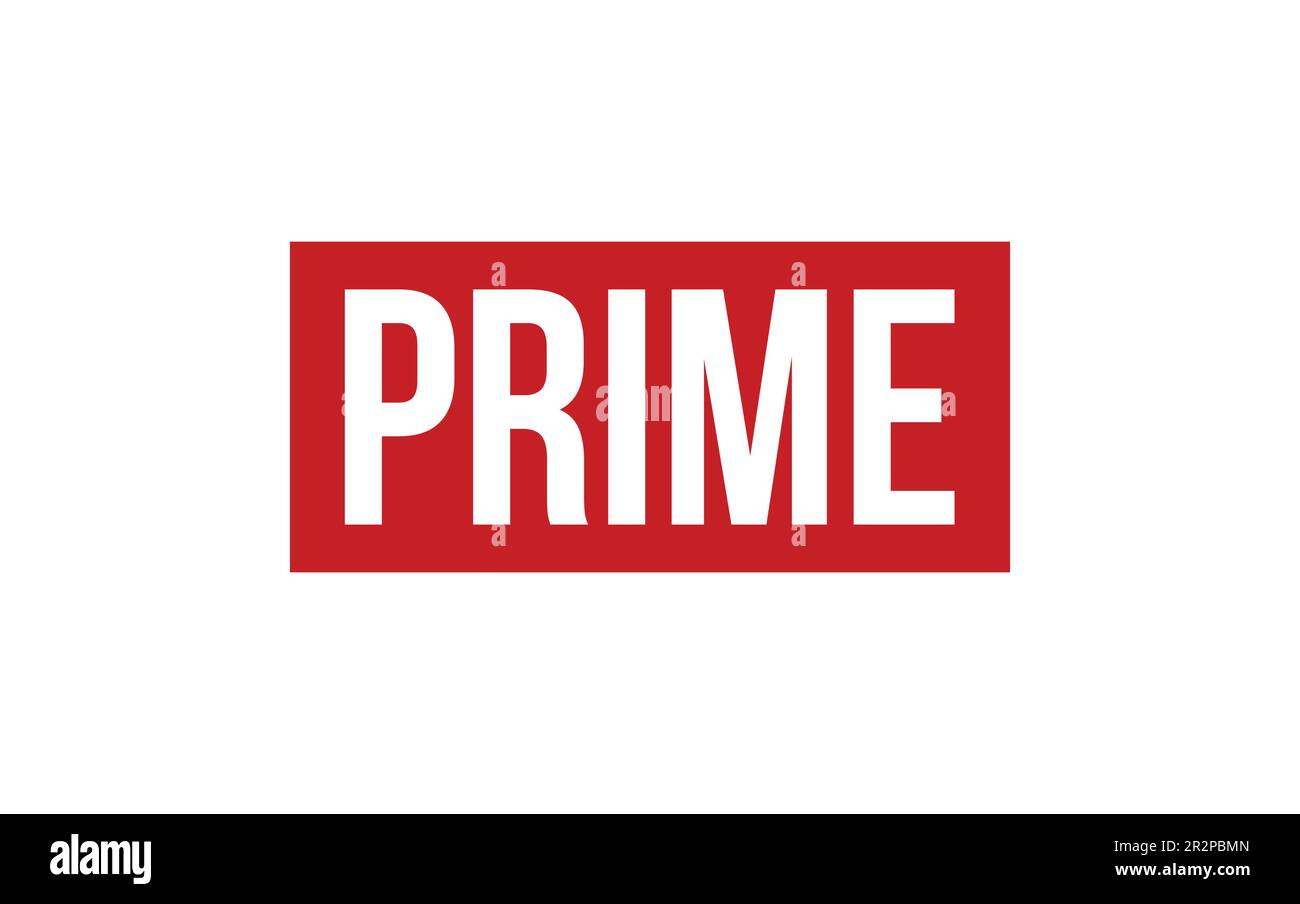 Prime vector vectors Cut Out Stock Images & Pictures - Alamy