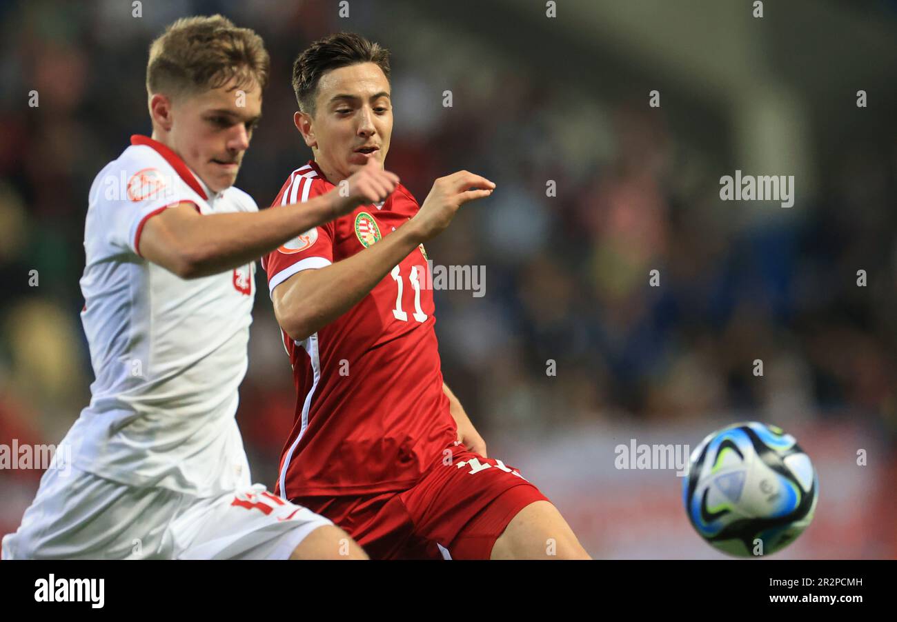 Felcsút hi-res stock photography and images - Alamy