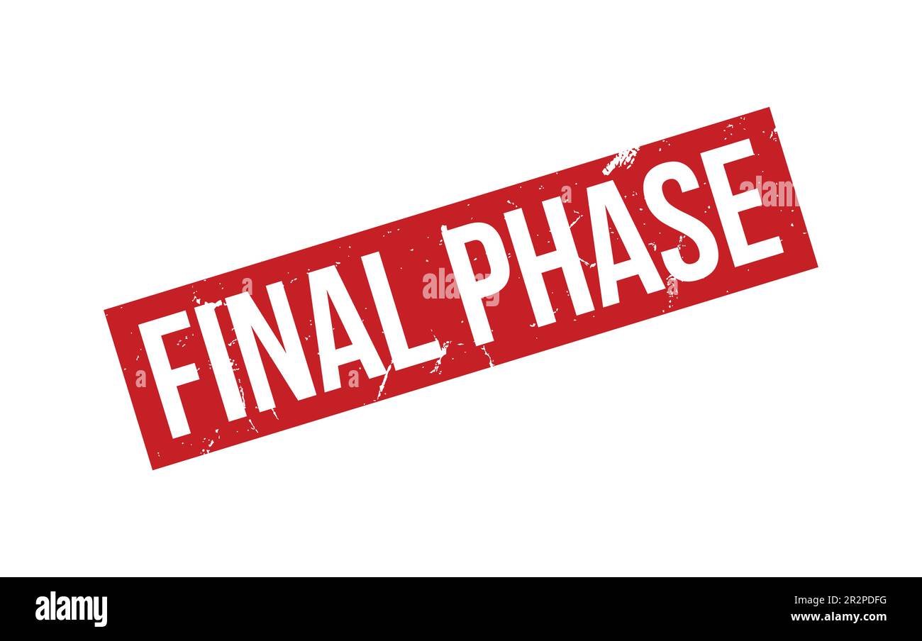 Phase vector vectors Cut Out Stock Images & Pictures - Alamy