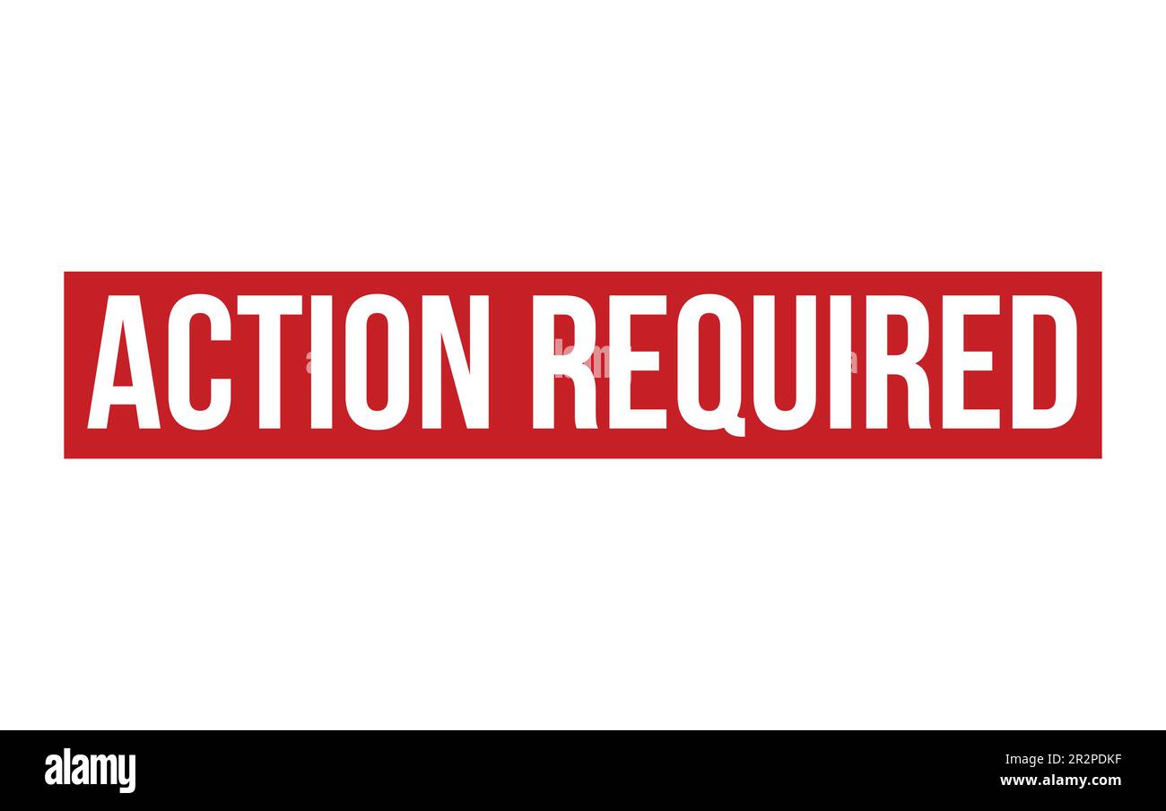 Required word Stock Vector Images - Alamy