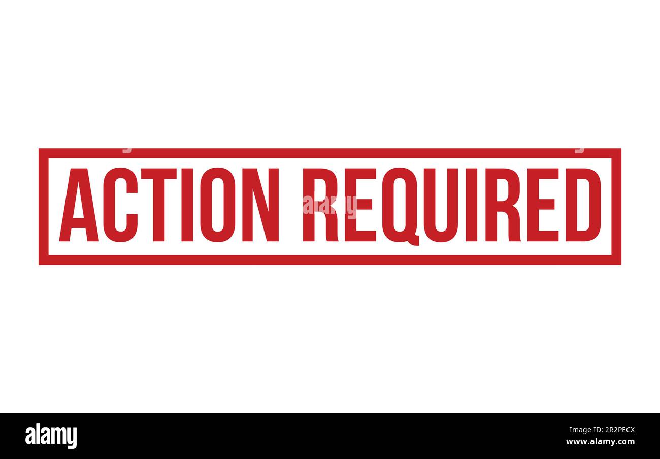 Required word Stock Vector Images - Alamy