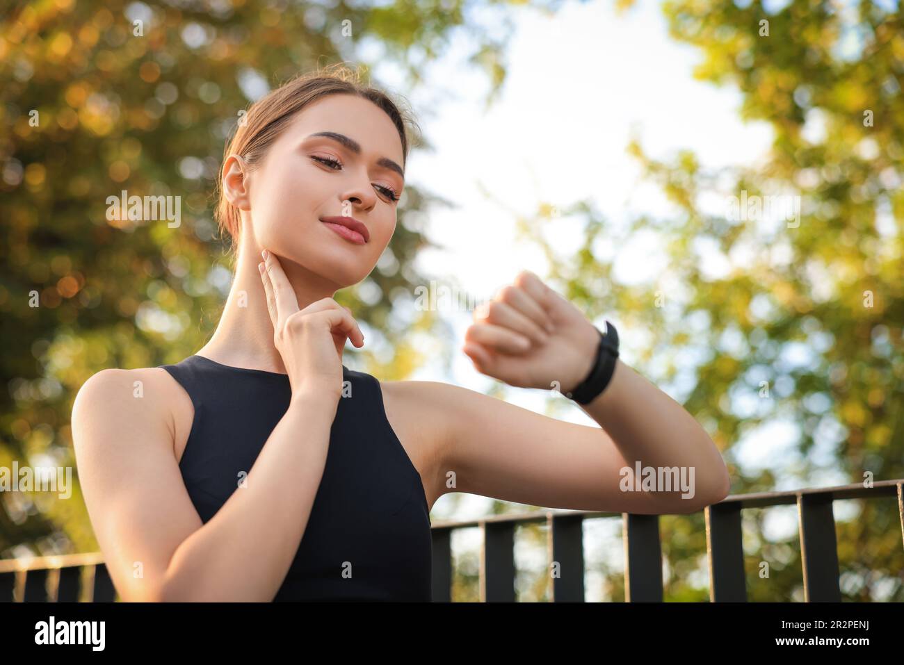 Cardiac care training hi-res stock photography and images - Alamy