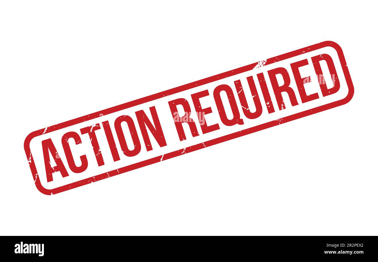 Required vector vectors Stock Vector Images - Alamy