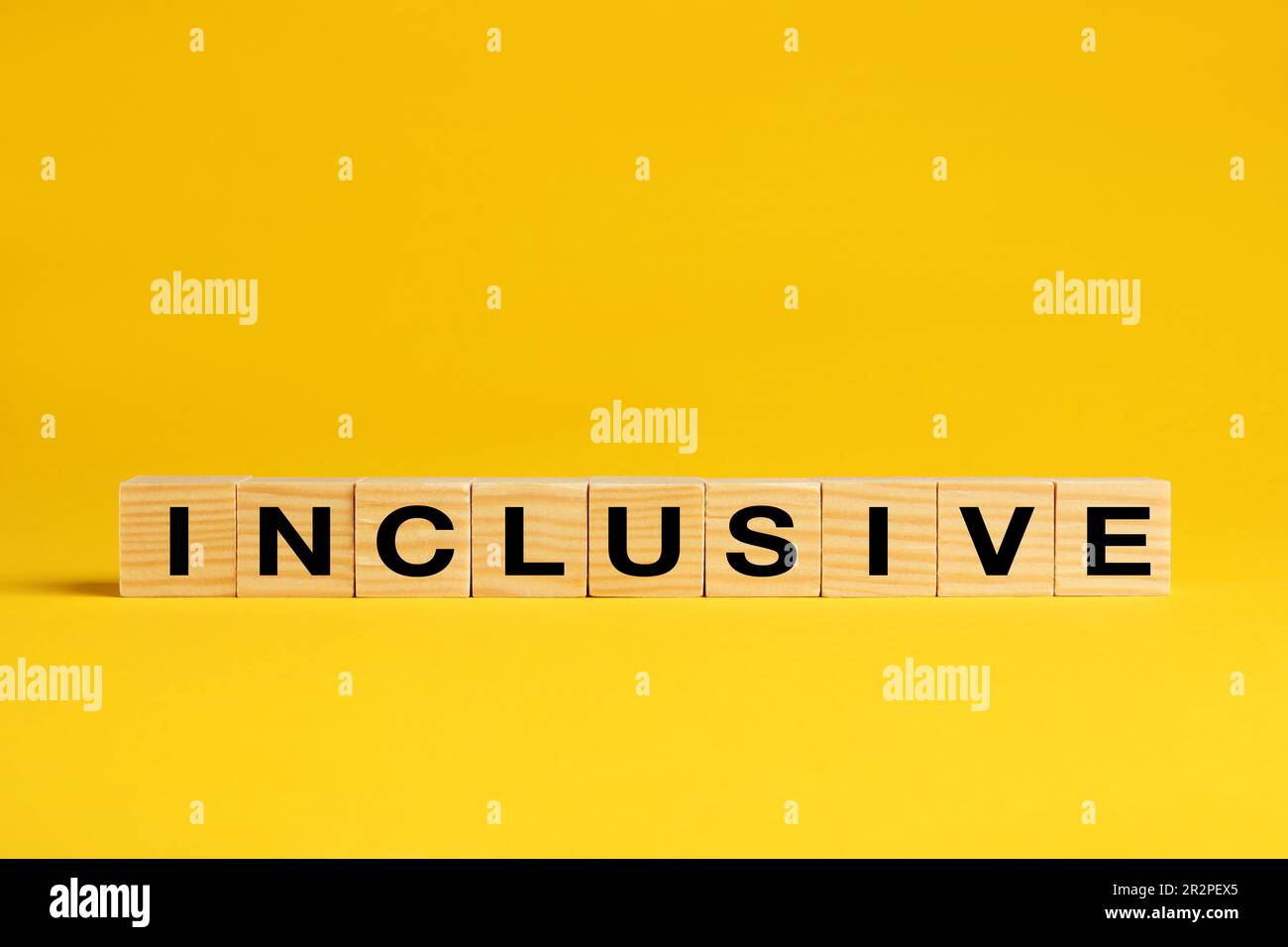 Religious inclusivity hi-res stock photography and images - Alamy