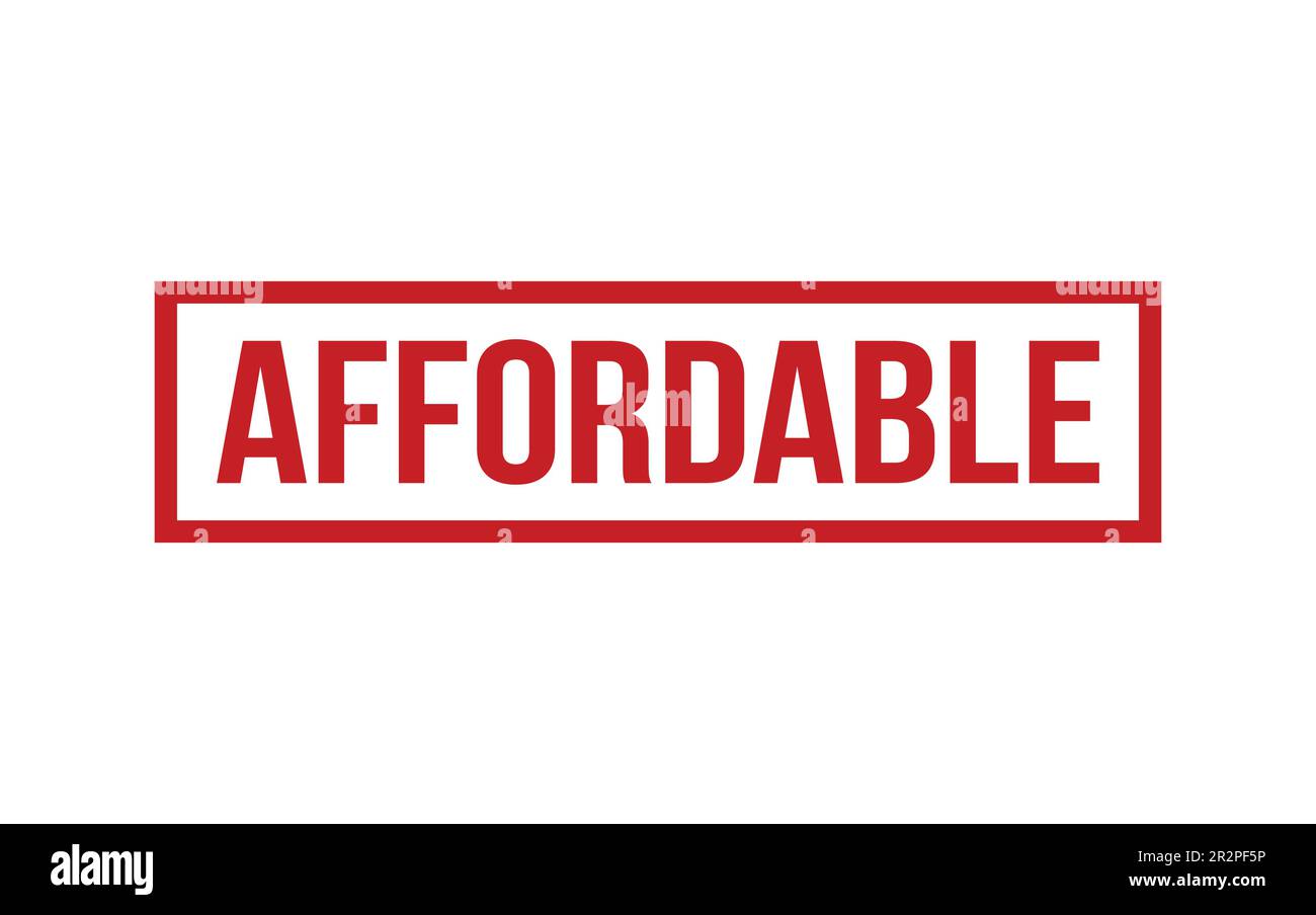 Affordable word Stock Vector Images - Alamy