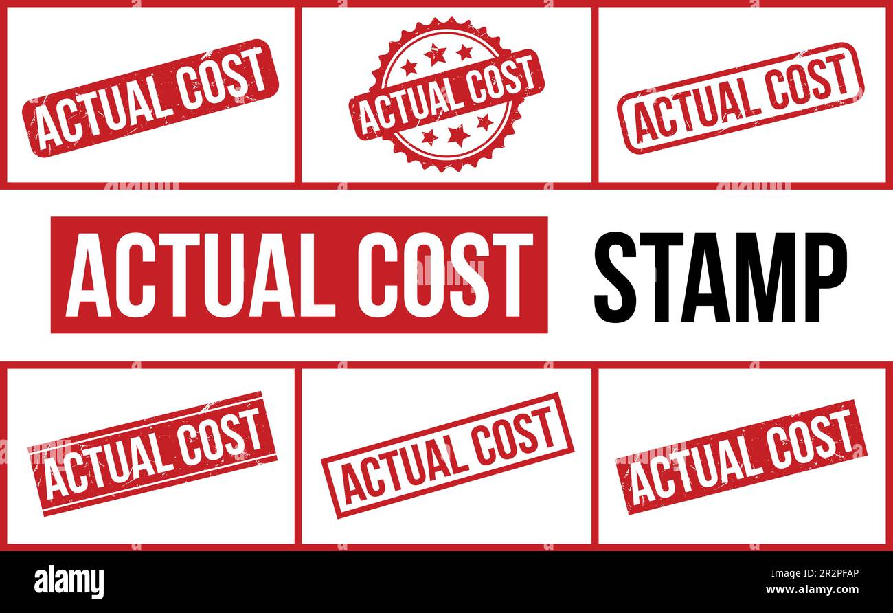 Stamp Cost Definition at Susan Cochrane blog