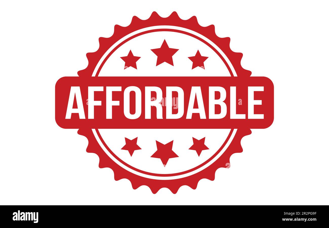 Affordable Rubber Stamp Seal Vector Stock Vector Image & Art - Alamy