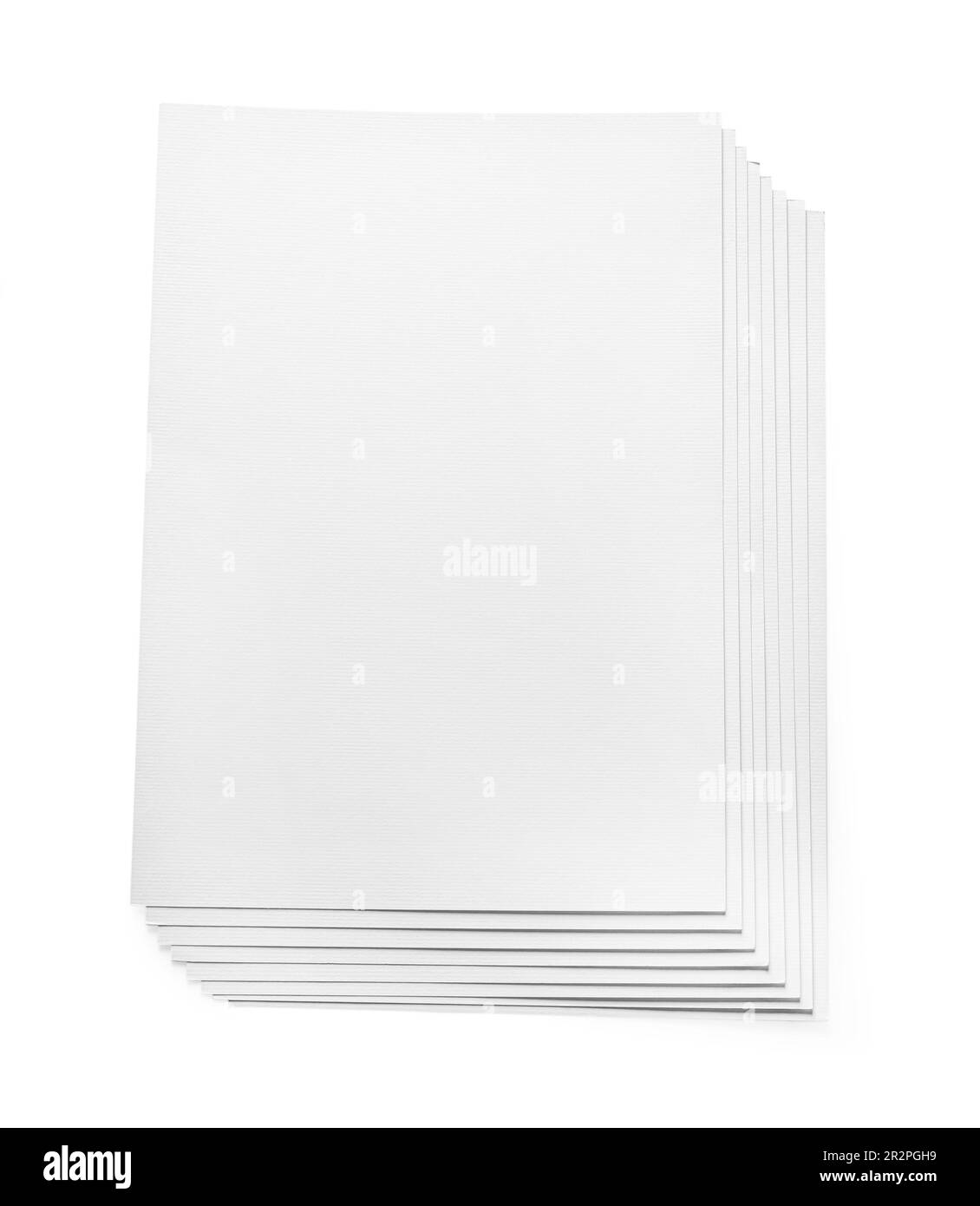 Notebook craft sheets on Black and White Stock Photos & Images - Alamy