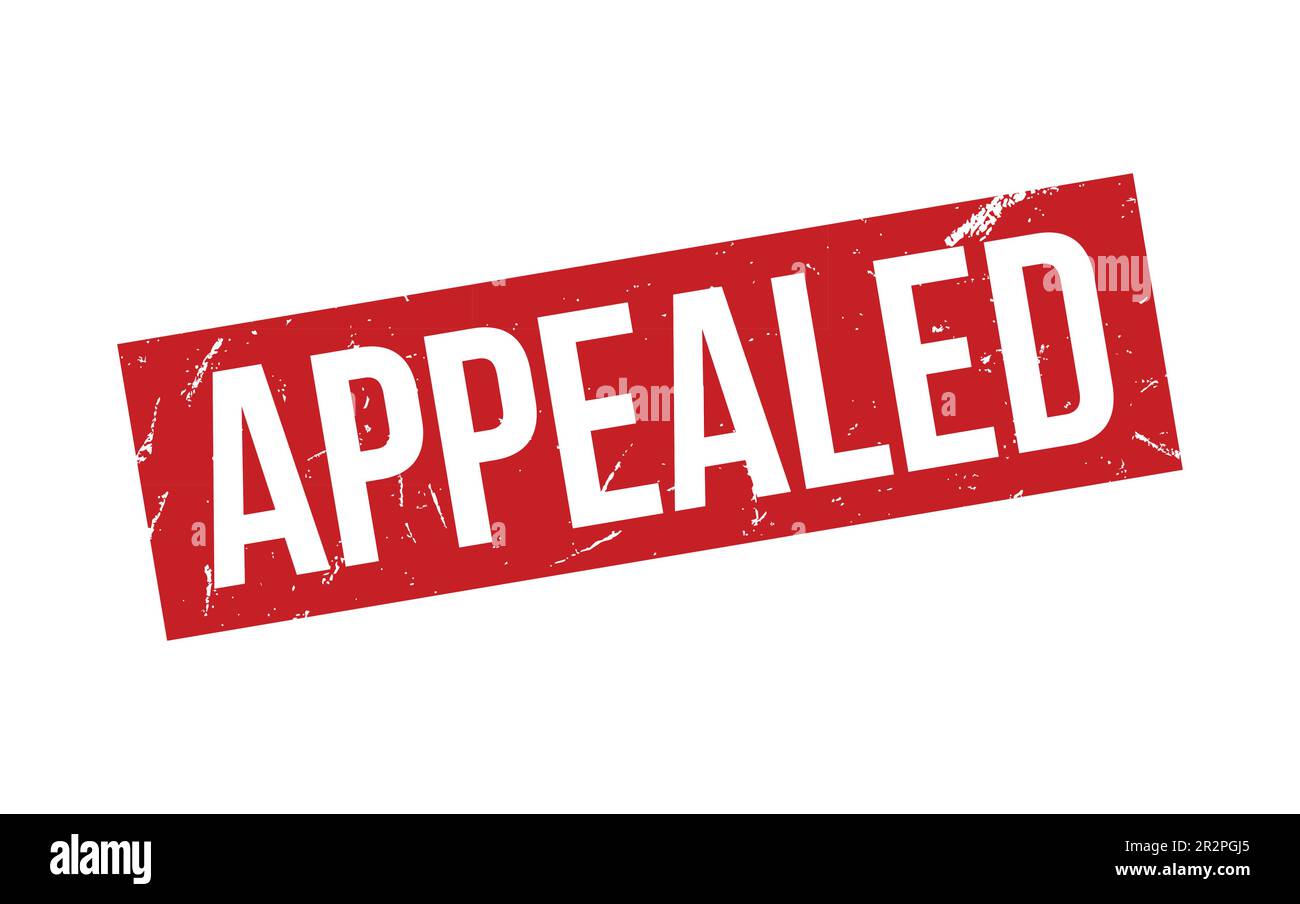 Appealed seal hi-res stock photography and images - Alamy