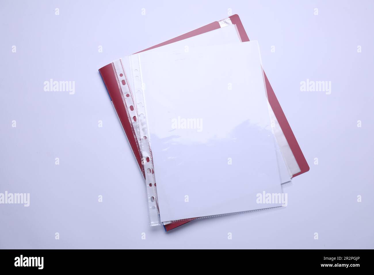 Transparent plastic sheets hi-res stock photography and images - Alamy