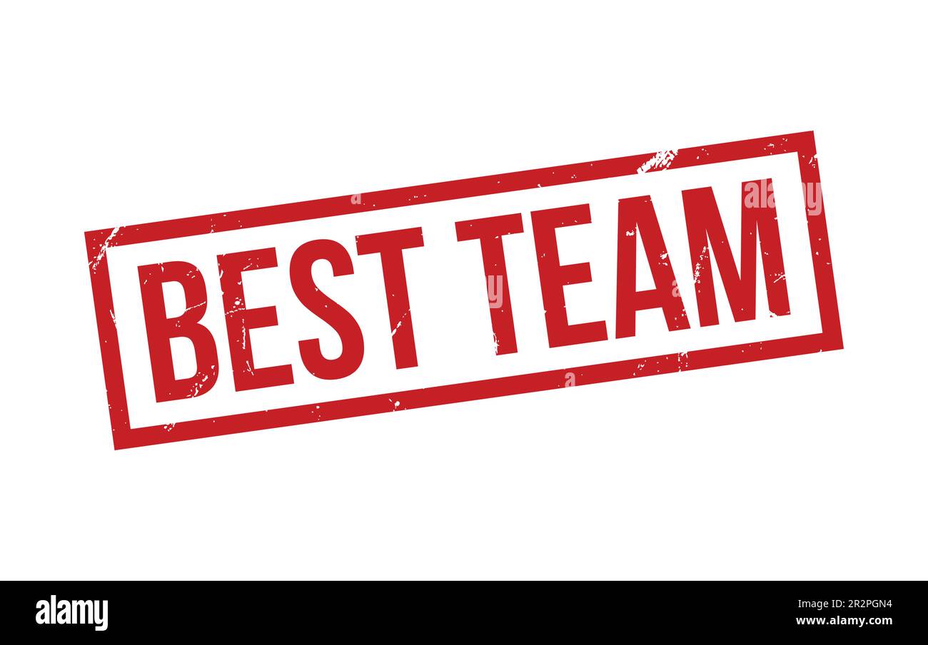 Best team seal hi-res stock photography and images - Alamy