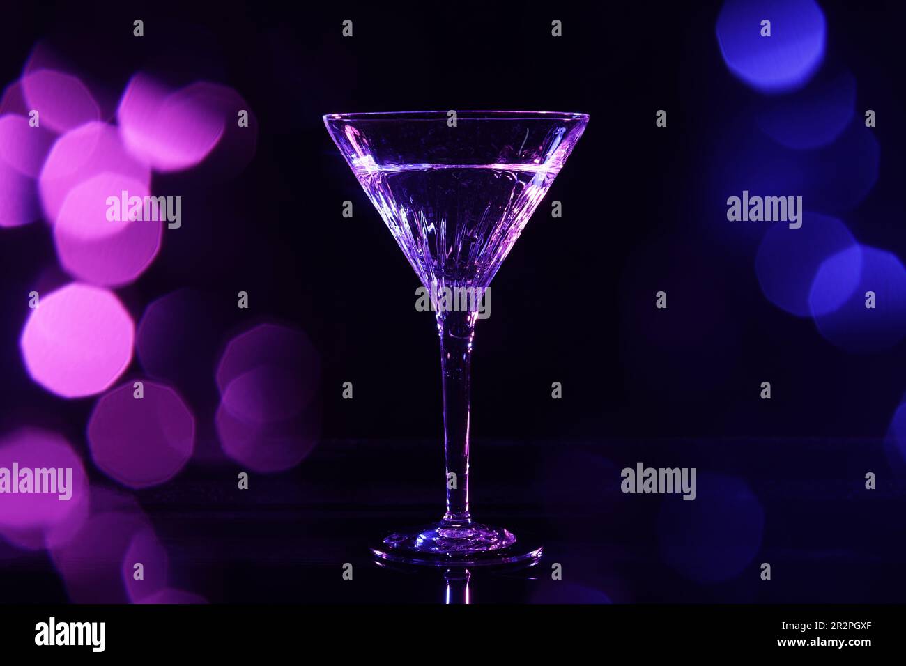 Martini Neon Light at Laura Strong blog