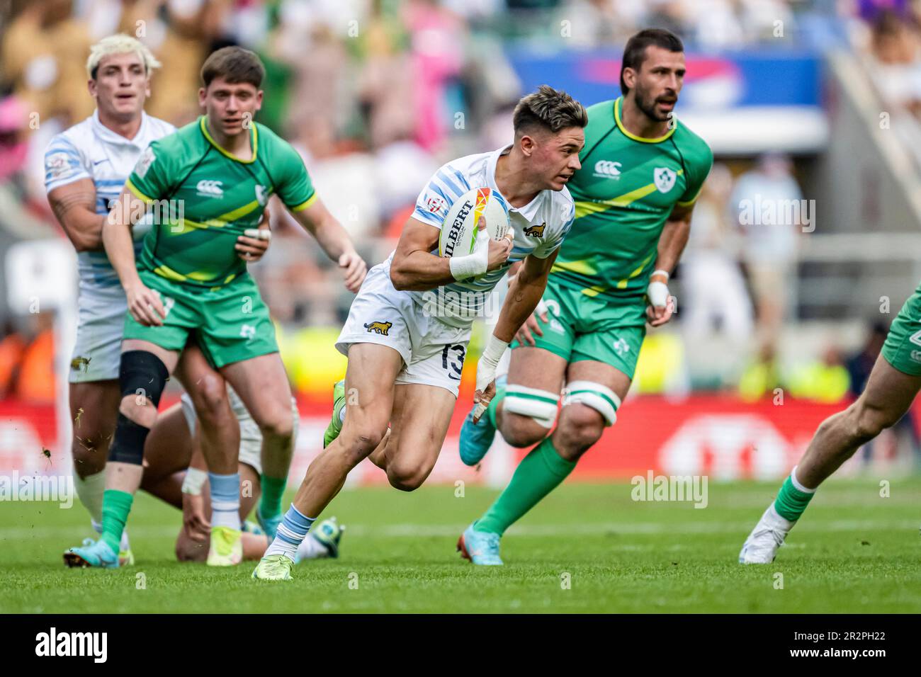 Marco moneta hi-res stock photography and images - Alamy