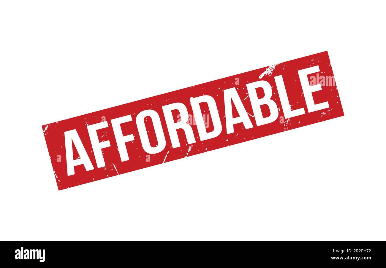 Affordable Rubber Stamp Seal Vector Stock Vector Image & Art - Alamy