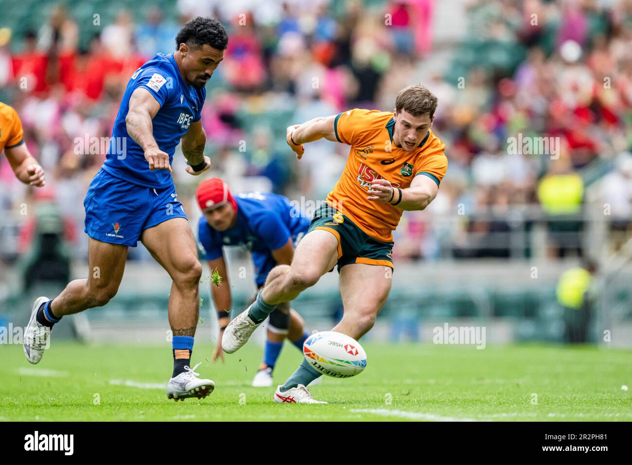 Tim 2022 2023 hi-res stock photography and images - Alamy