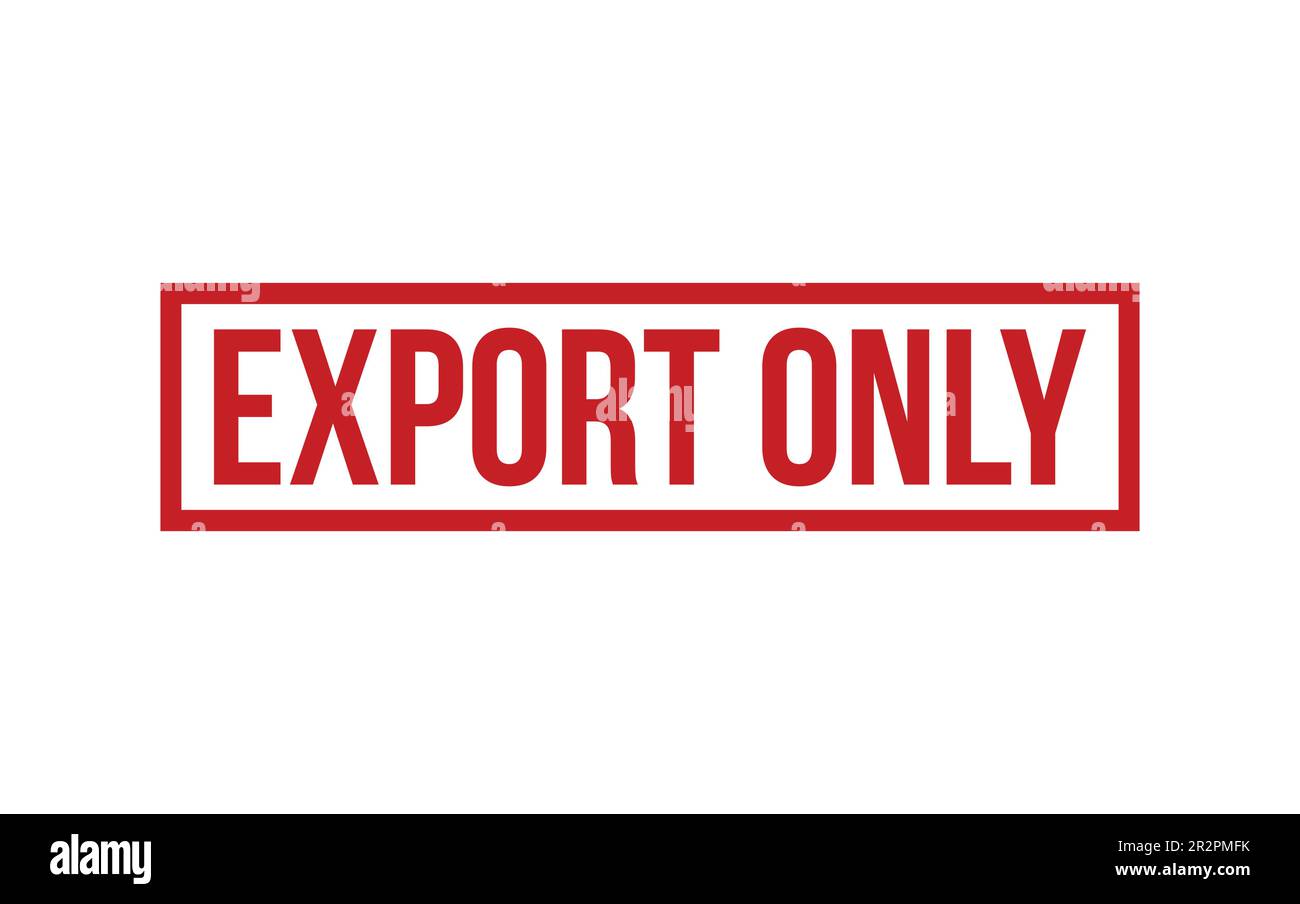 Export only stamp hi-res stock photography and images - Alamy