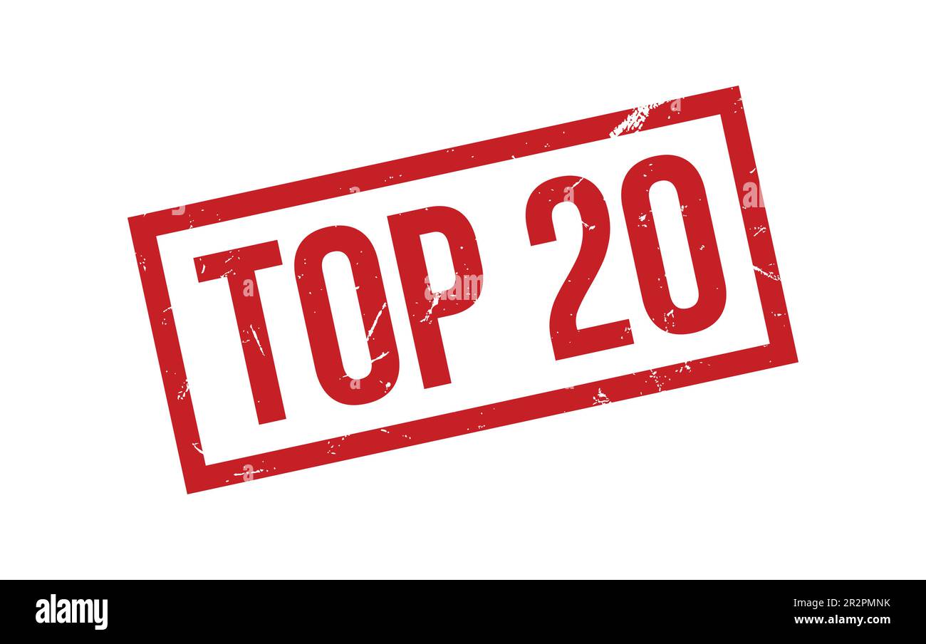 Top 20 rubber stamp hi-res stock photography and images - Alamy