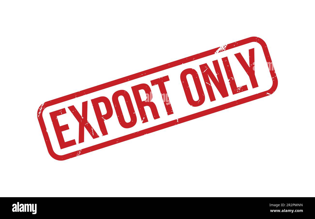 Export only Stock Vector Images - Alamy