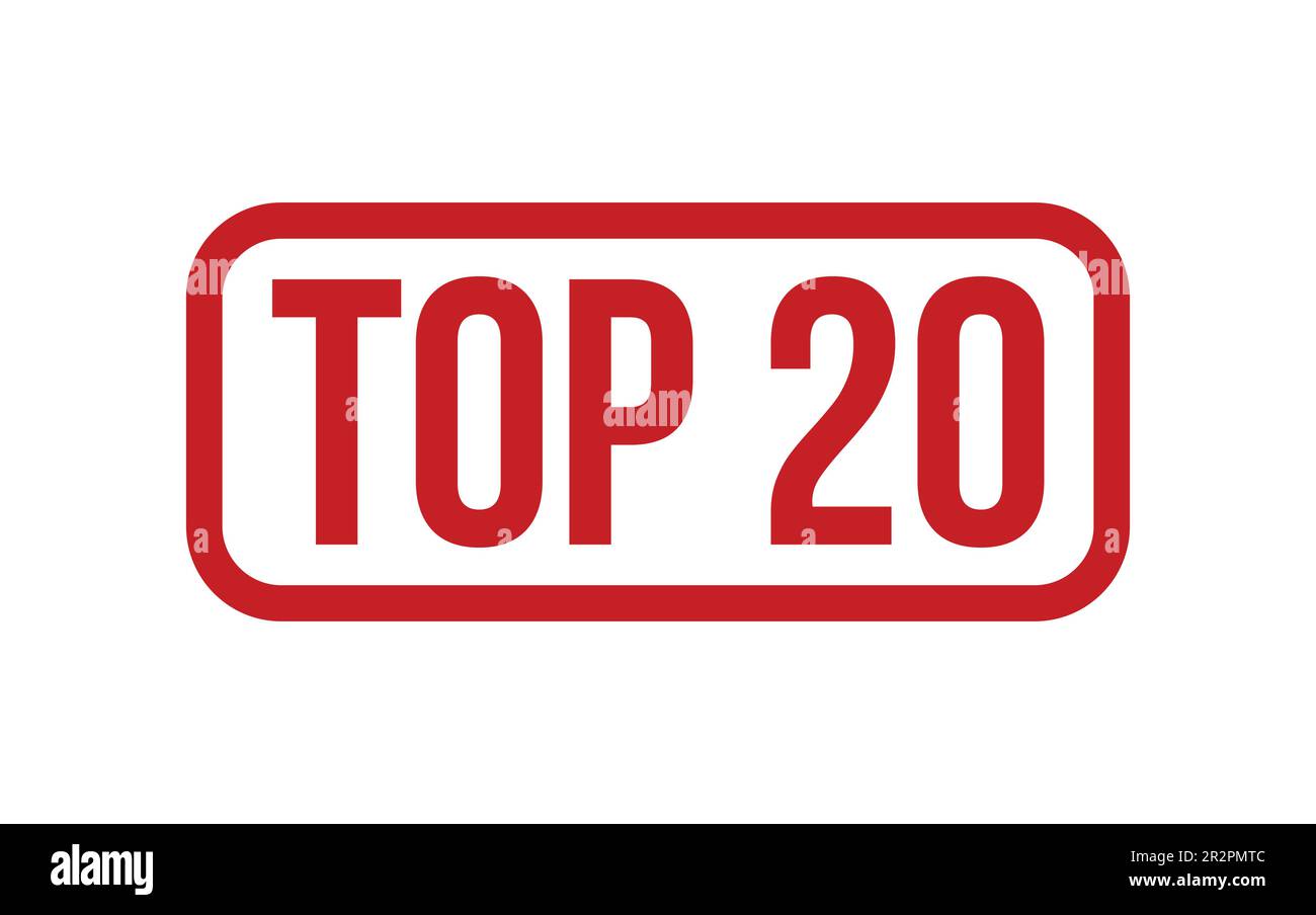 Top 20 Rubber Stamp Seal Vector Stock Vector Image & Art - Alamy