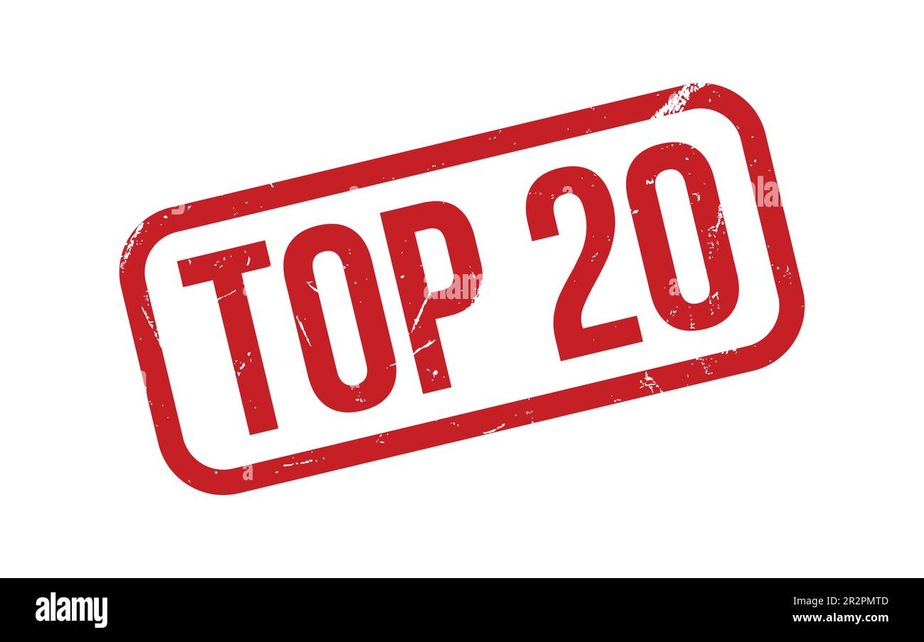 Top 20 Rubber Stamp Seal Vector Stock Vector Image & Art - Alamy