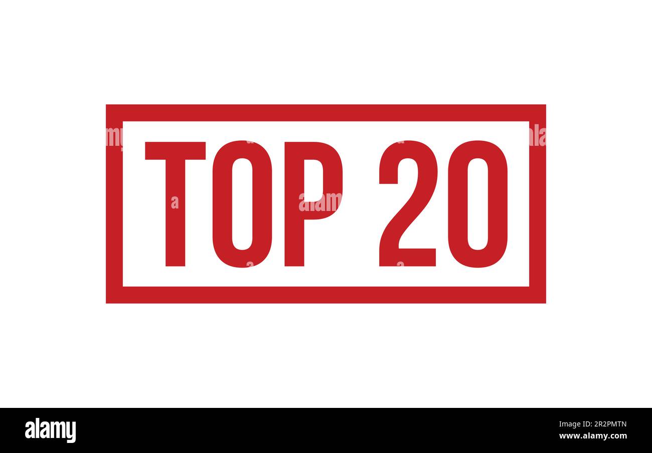 Top 20 seal hi-res stock photography and images - Alamy