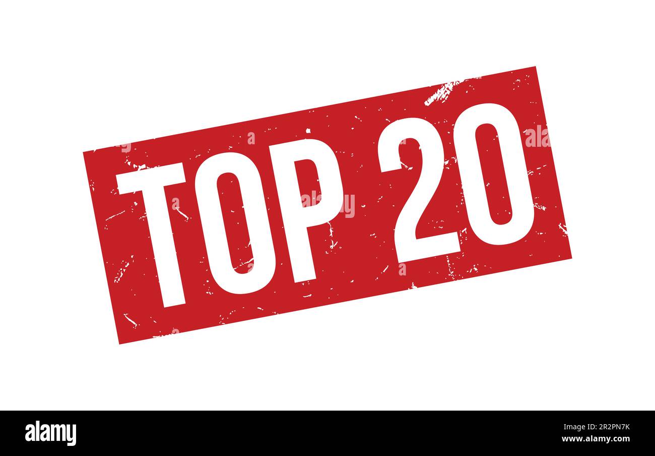 Top 20 rubber stamp hi-res stock photography and images - Alamy