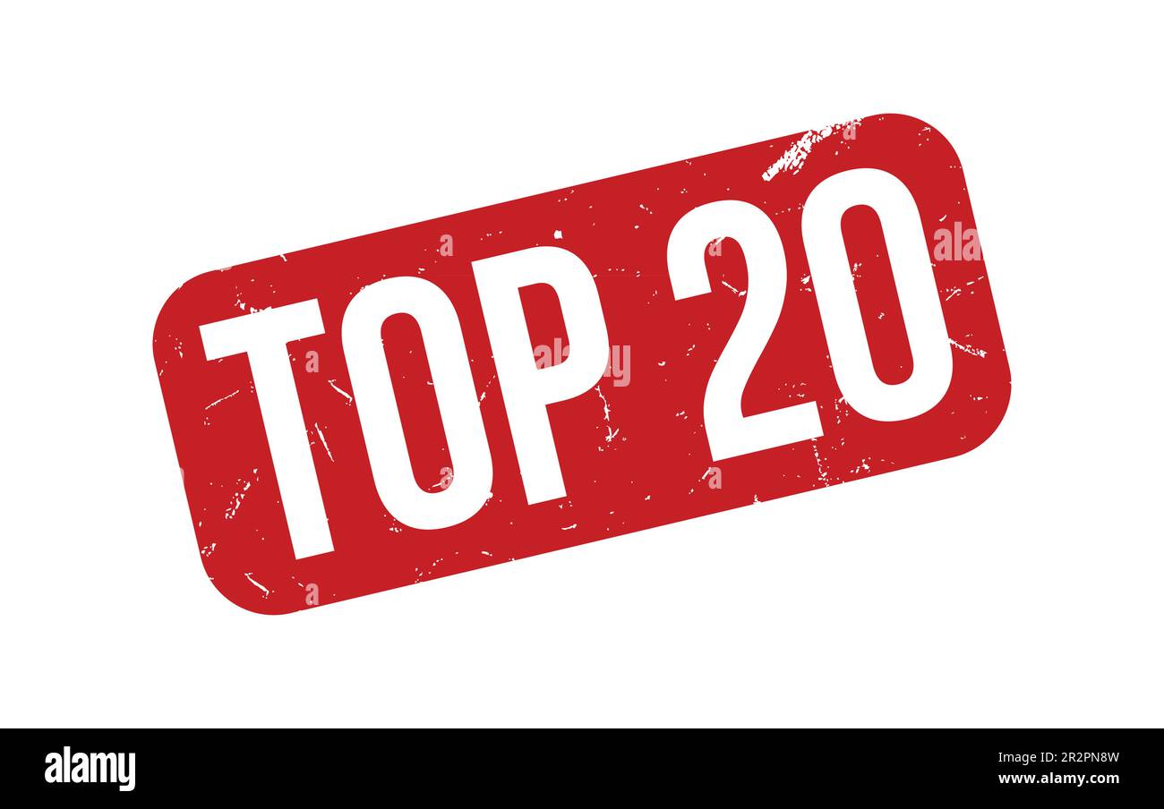 Top 20 rubber stamp hi-res stock photography and images - Alamy