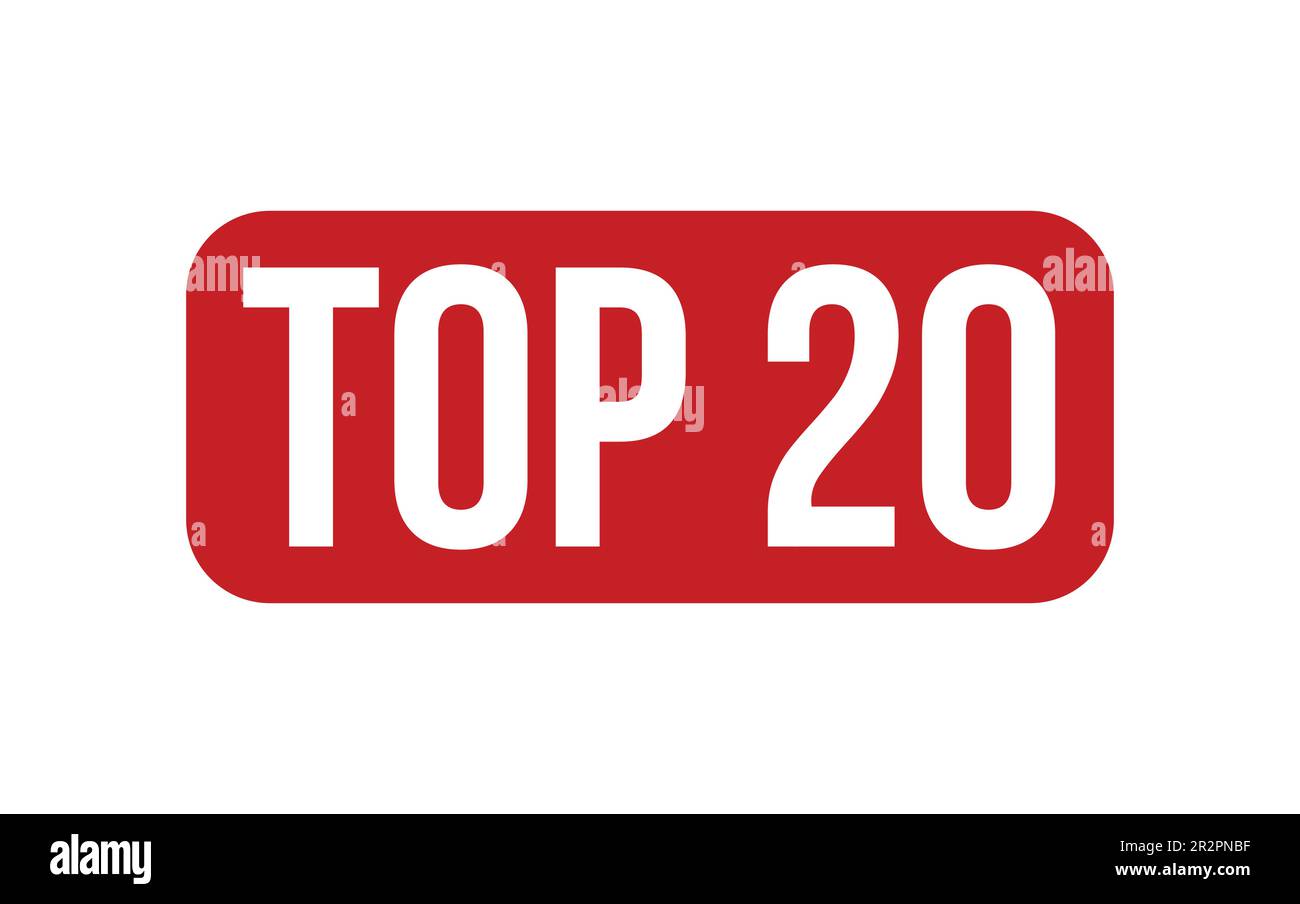 Top 20 Rubber Stamp Seal Vector Stock Vector Image & Art - Alamy