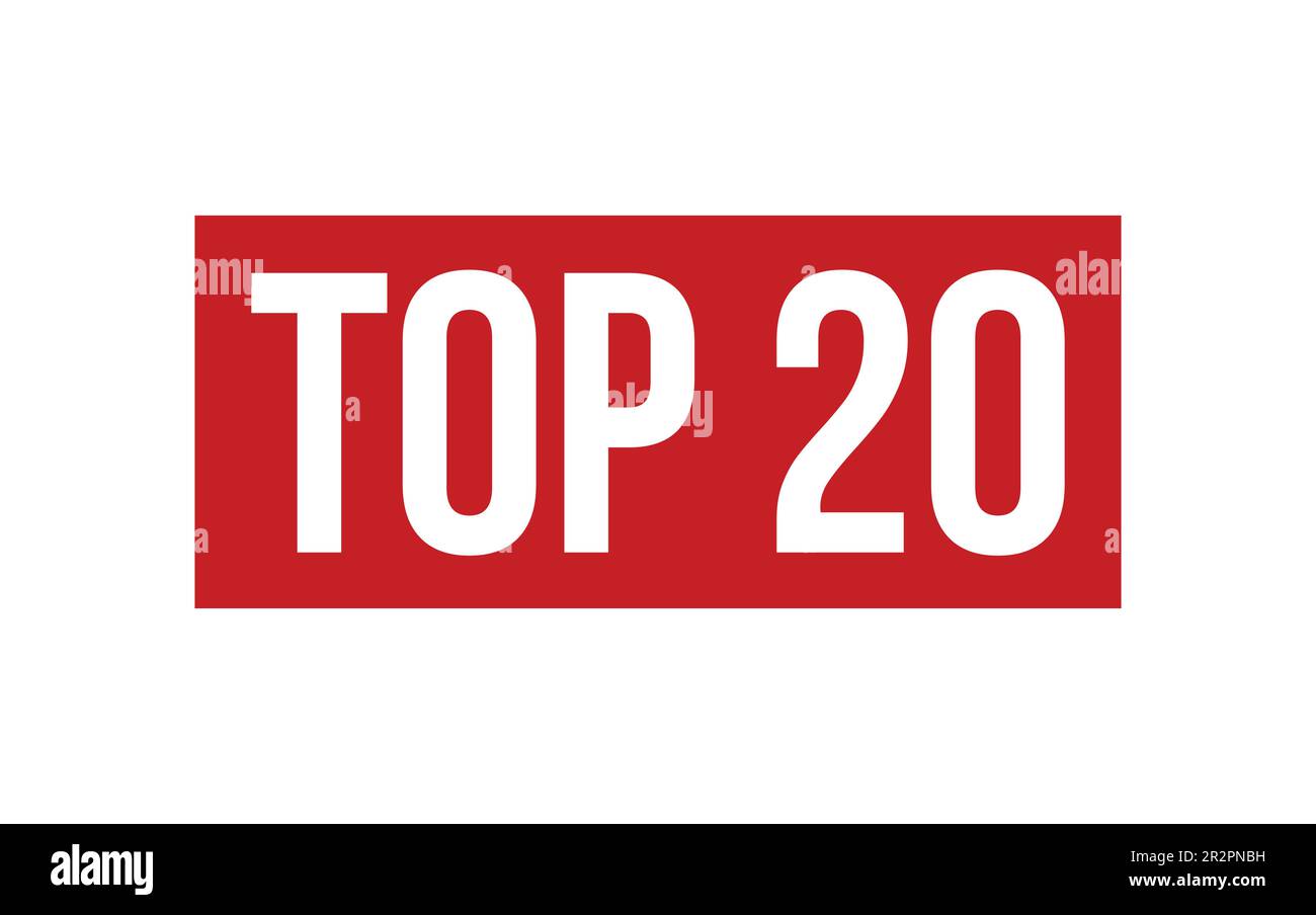 Top 20 seal hi-res stock photography and images - Alamy