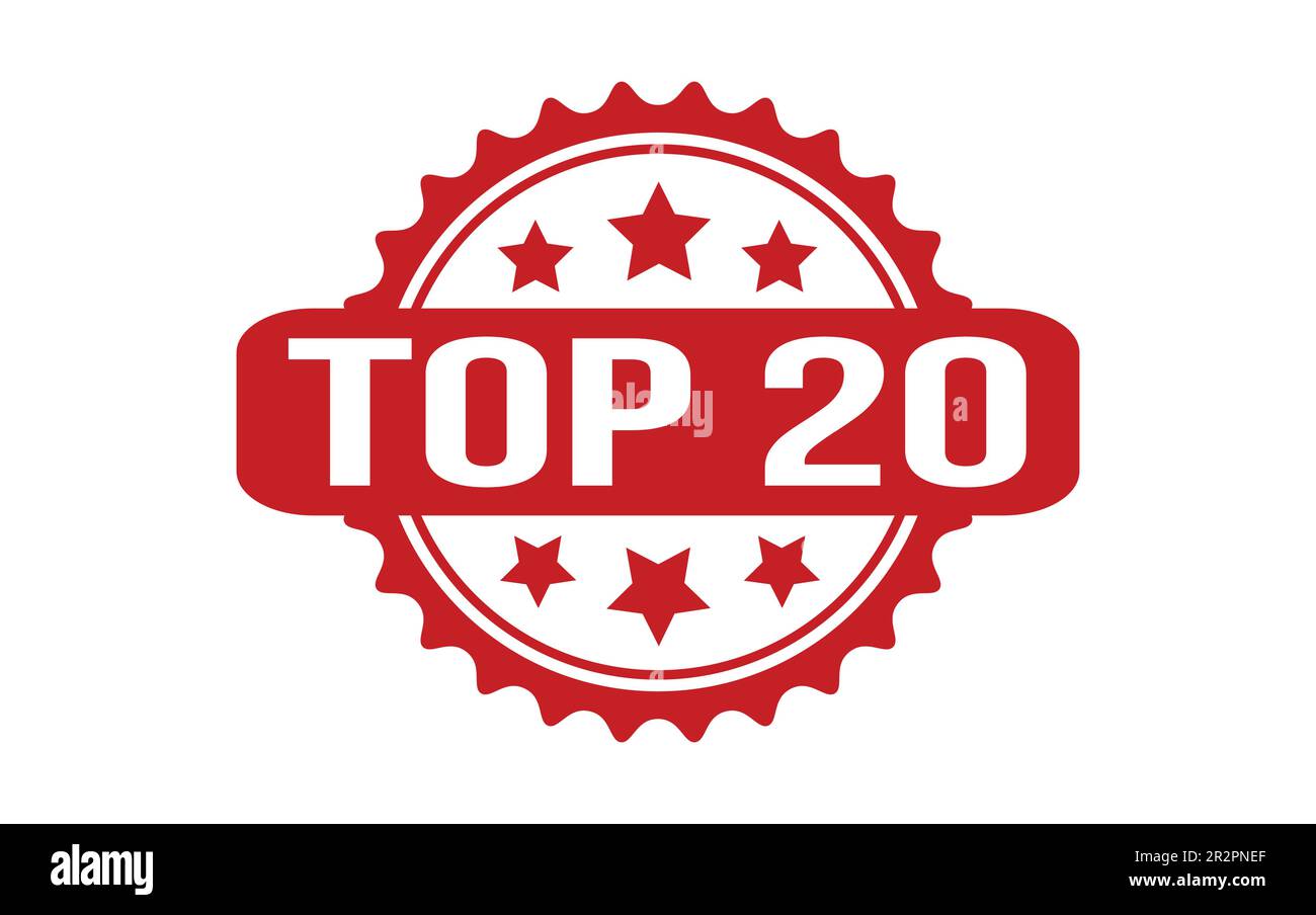 Top 20 Rubber Stamp Seal Vector Stock Vector Image & Art - Alamy