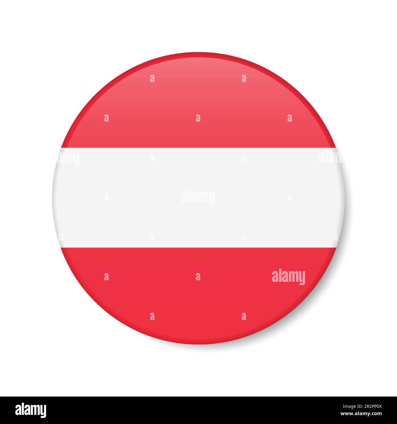 3d austria Stock Vector Images - Alamy