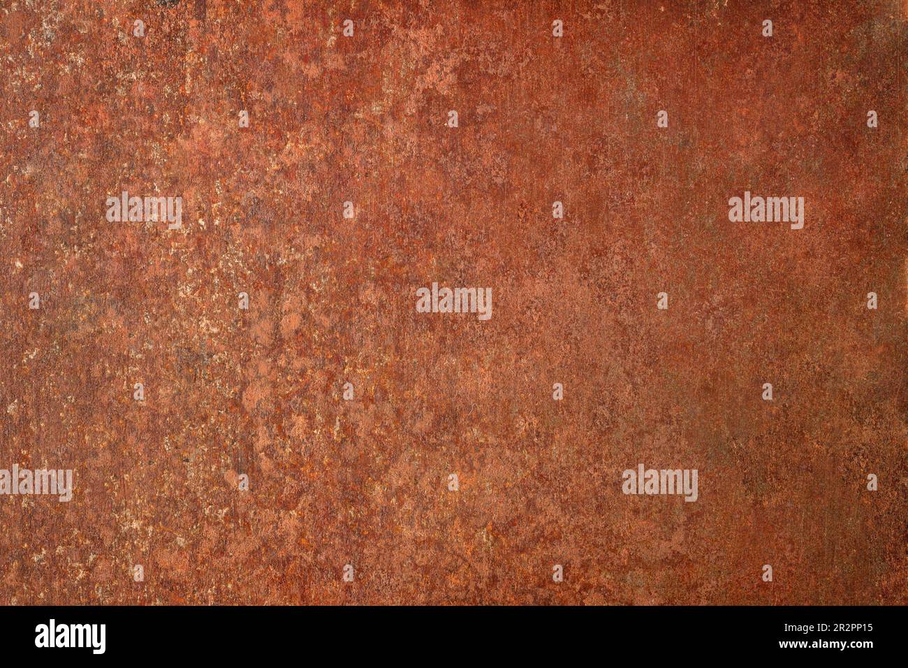 rusty metal texture, rustic background. brown steel plate Stock Photo ...