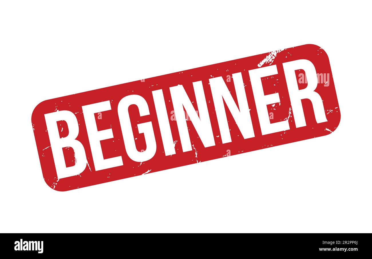 Beginner seal hi-res stock photography and images - Alamy