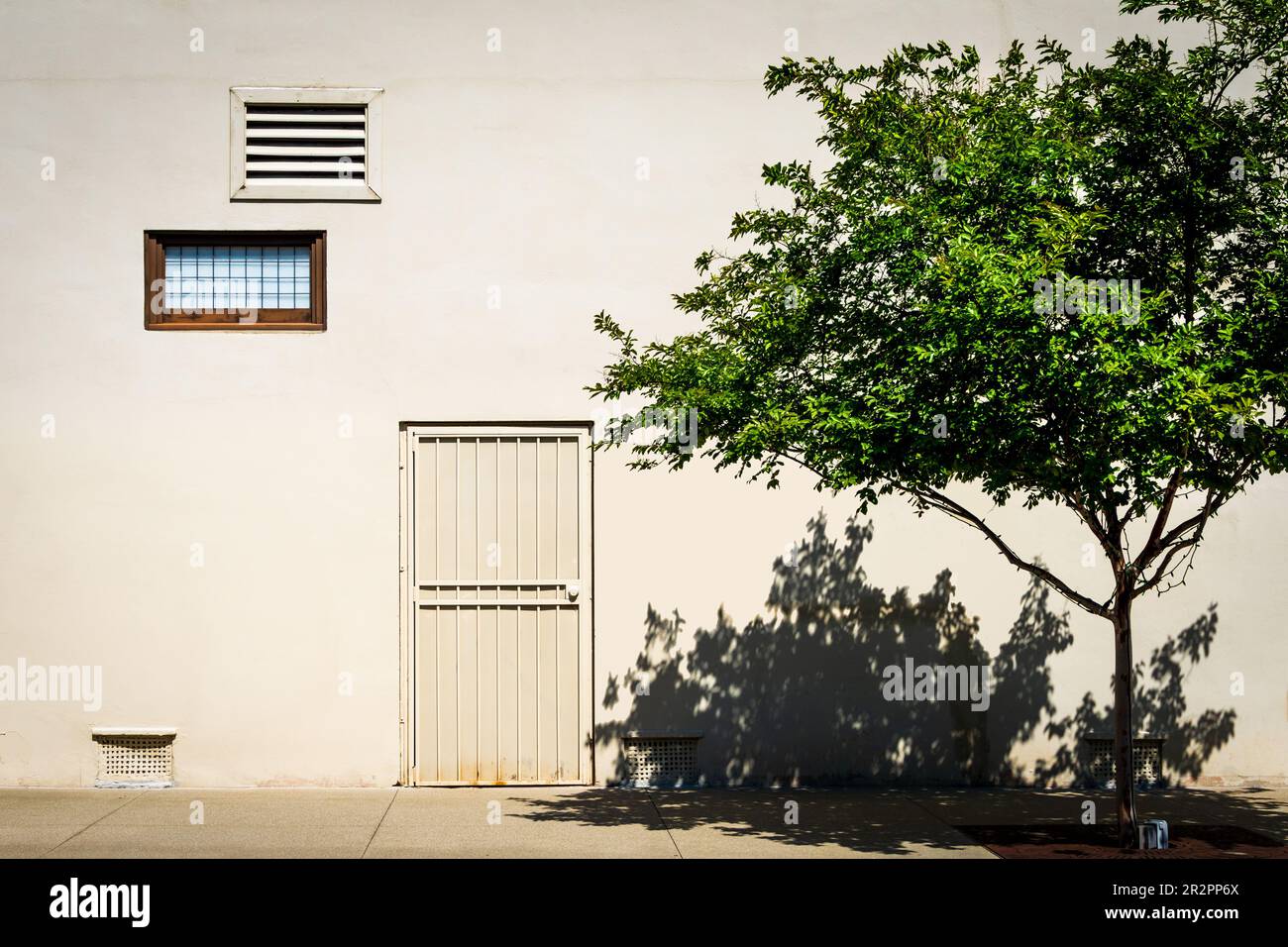 Facing point lock hi-res stock photography and images - Alamy