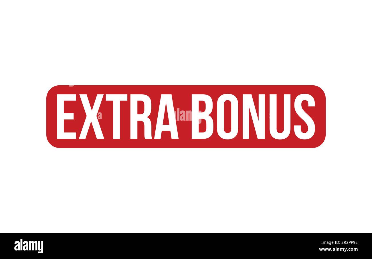 Extra seal hi-res stock photography and images - Alamy