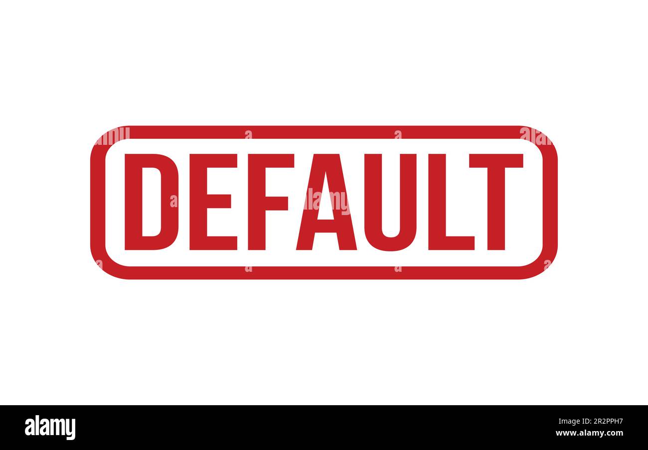 Default seal hi-res stock photography and images - Alamy