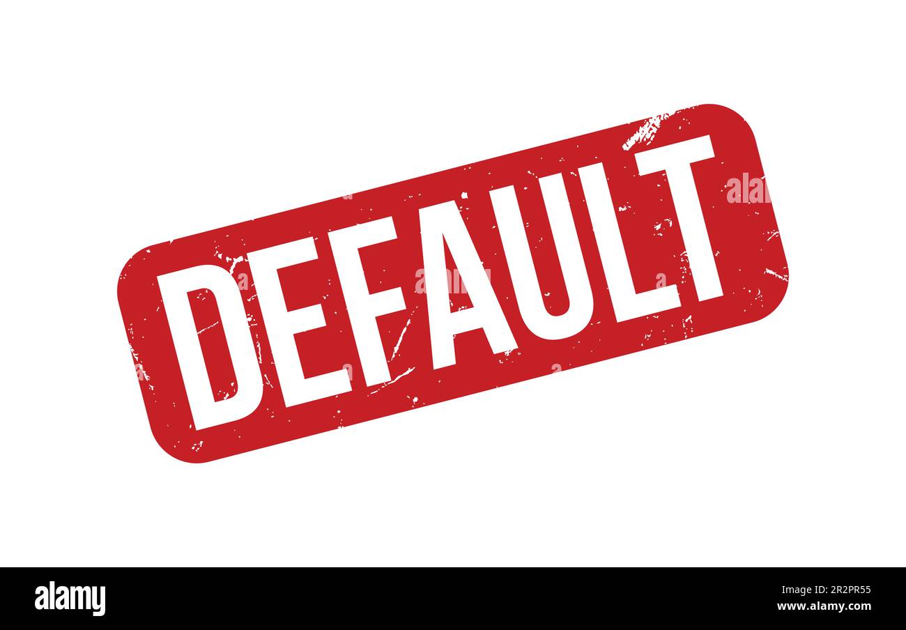Default vector vectors hi-res stock photography and images - Alamy