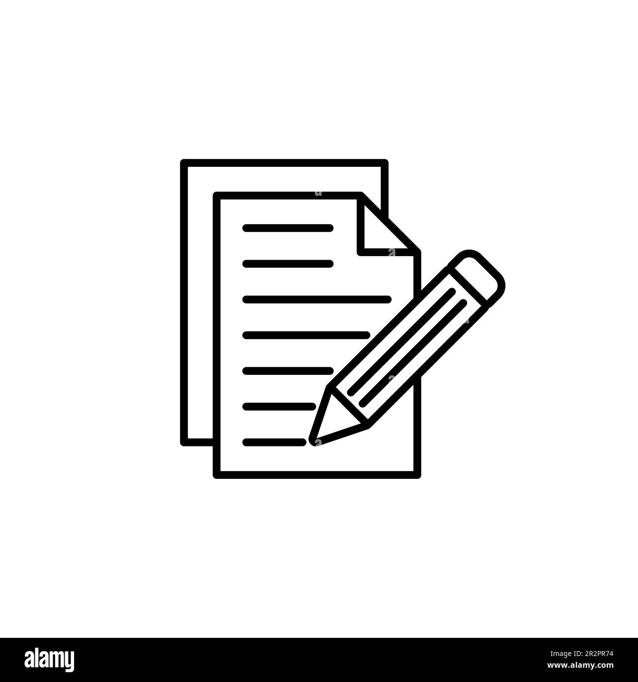 Note icon vector. notepad icon vector Stock Vector Image & Art - Alamy Note icon vector. notepad icon vector Stock Vector Image & Art - Alamy