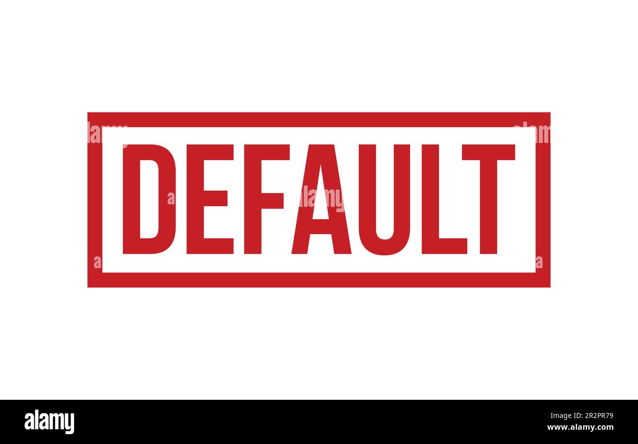 Default seal hi-res stock photography and images - Alamy