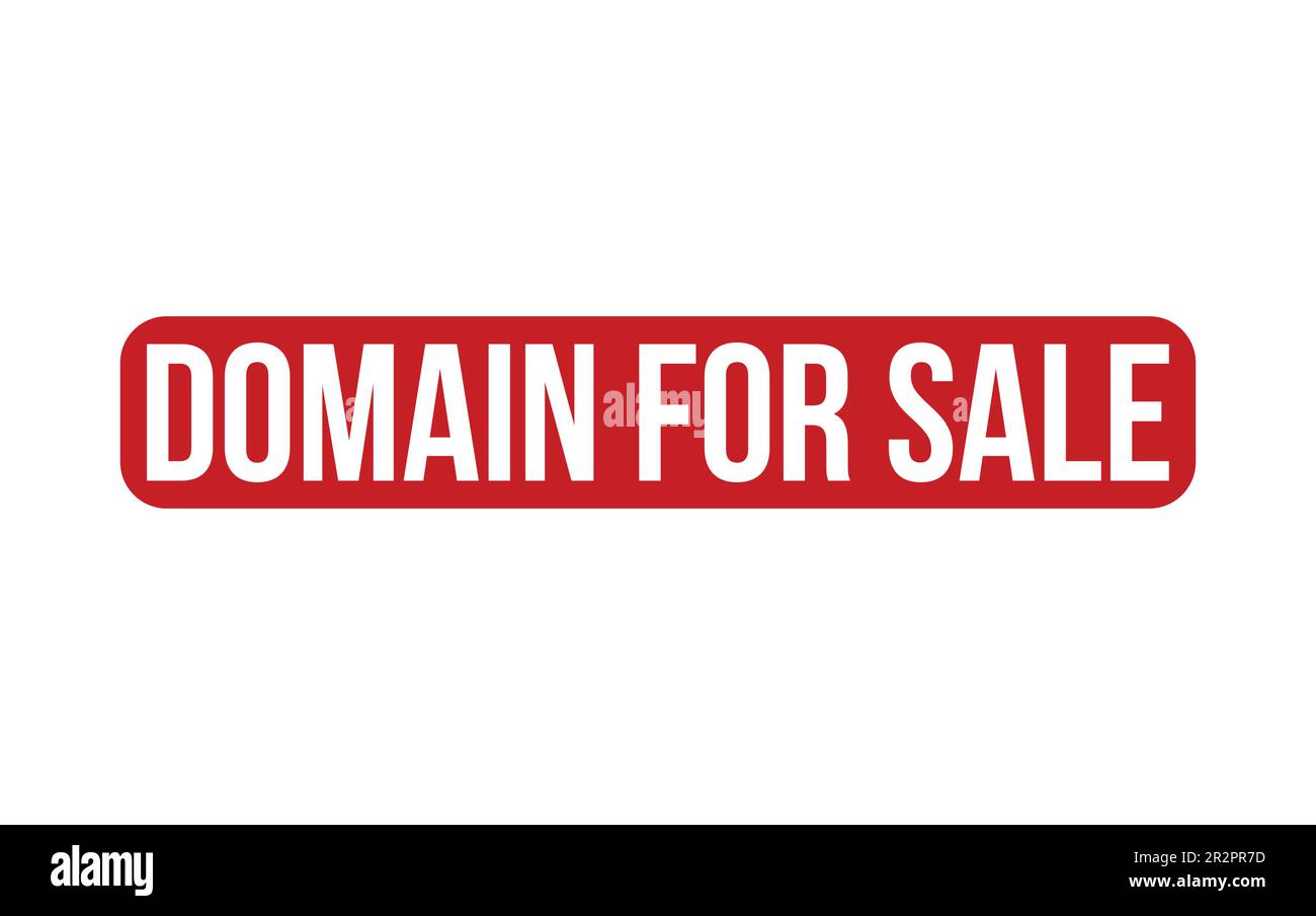 The domain Stock Vector Images - Alamy