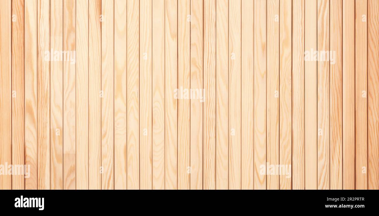 light boards of a table or walls. wood texture, wood background Stock ...