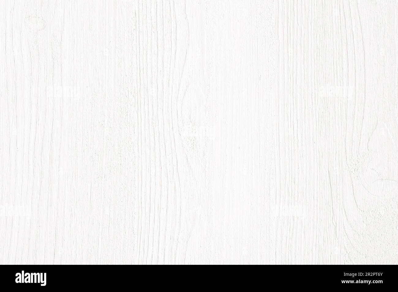 whitewashed wood texture natural wallpaper. white boards background ...
