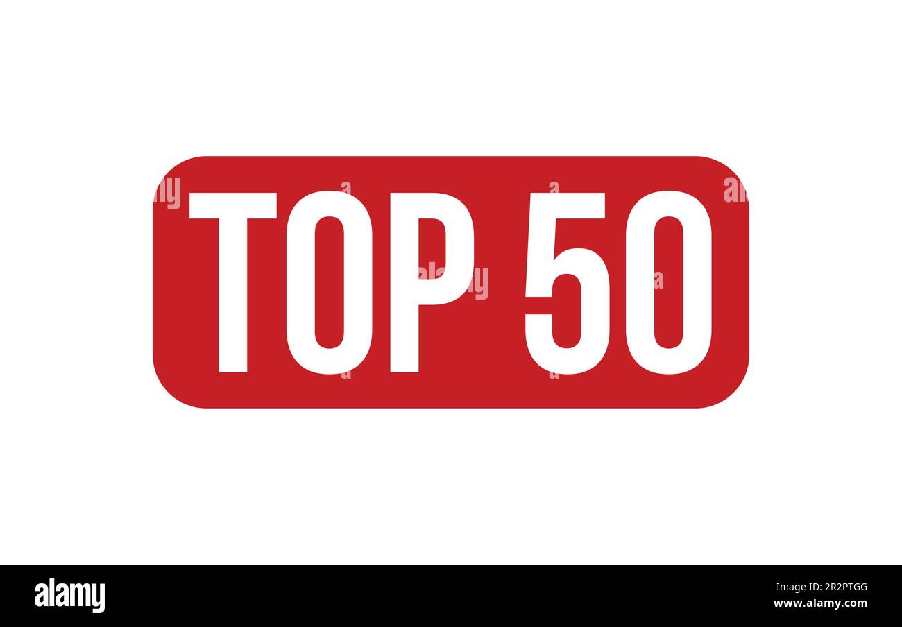 Top 50 seal hi-res stock photography and images - Alamy